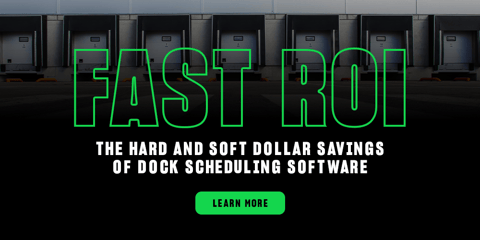 Loadsmart Resource Center
