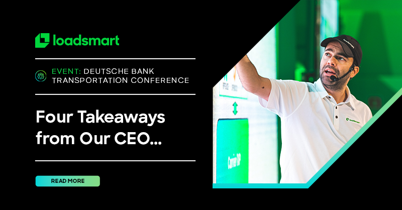 Loadsmart Resource Center (4)