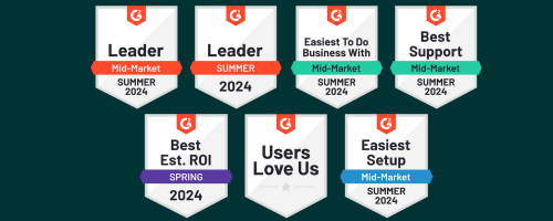 TMS for Streamlined Logistics & Freight Management | ShipperGuide