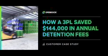 Loadsmart Resource Center