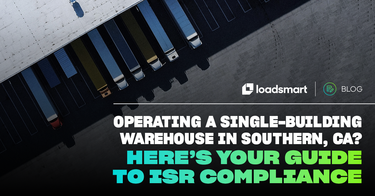 Loadsmart Resource Center