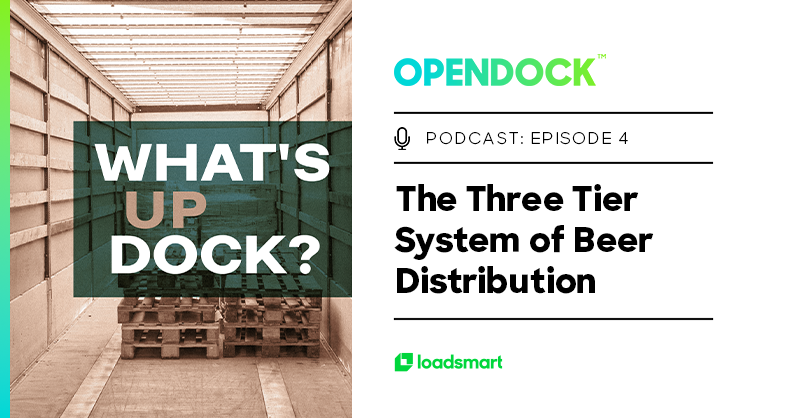 Loadsmart Resource Center