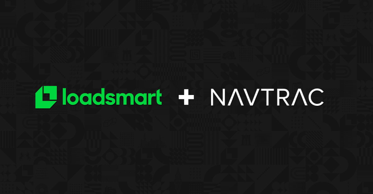 Loadsmart Resource Center