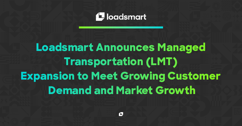 Loadsmart Resource Center