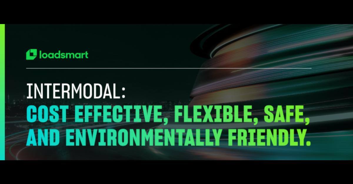 Loadsmart Resource Center