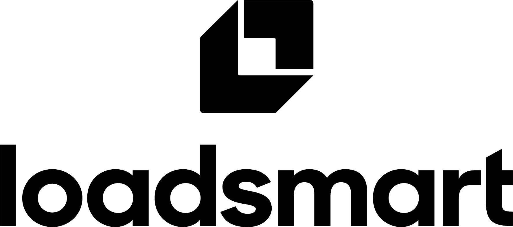 Loadsmart - Partner Portal