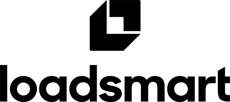 Loadsmart - Partner Portal