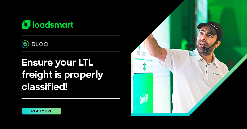 Loadsmart Resource Center (6)