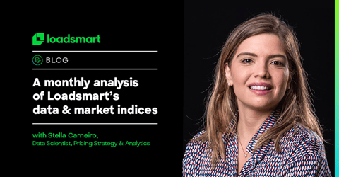 Loadsmart Resource Center