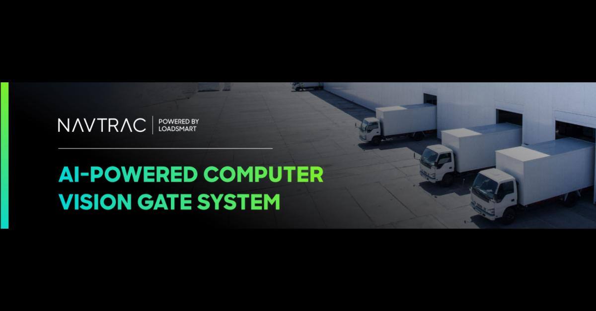 Loadsmart Resource Center